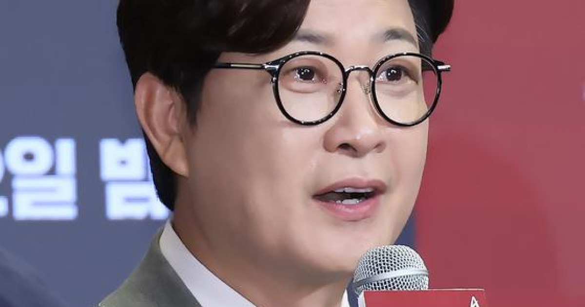 김성주 "'강철부대W' 가능할까 싶었는데 기우 깜짝 놀라"