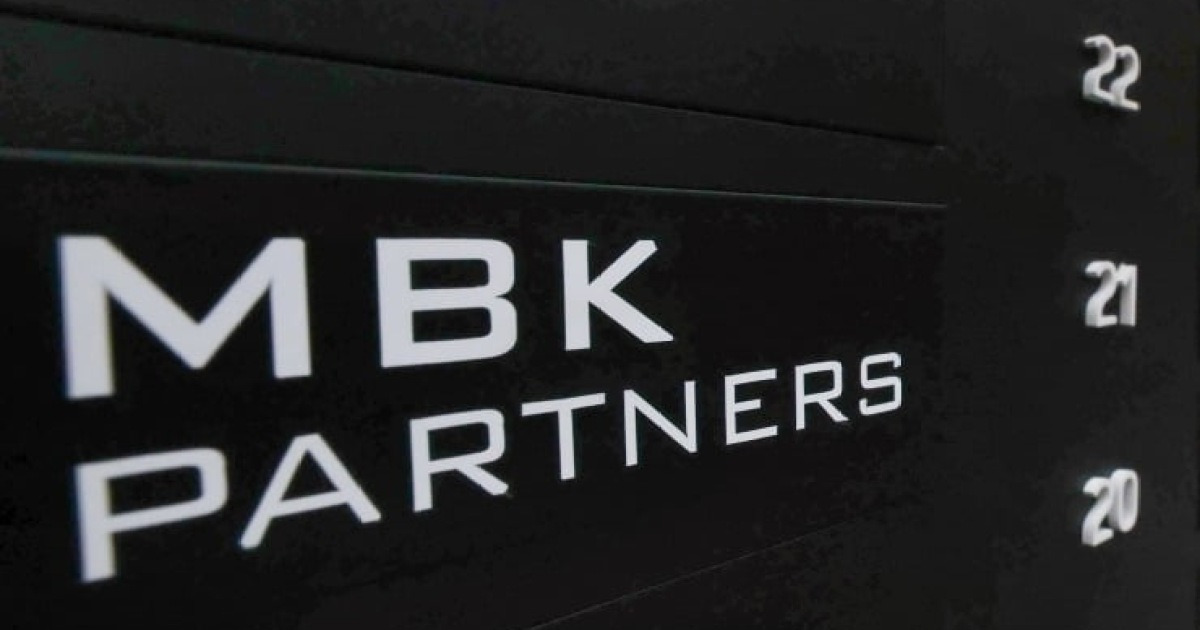 美 싱크탱크 "MBK, 中 강력한 유대…고려아연 적대적 인수"