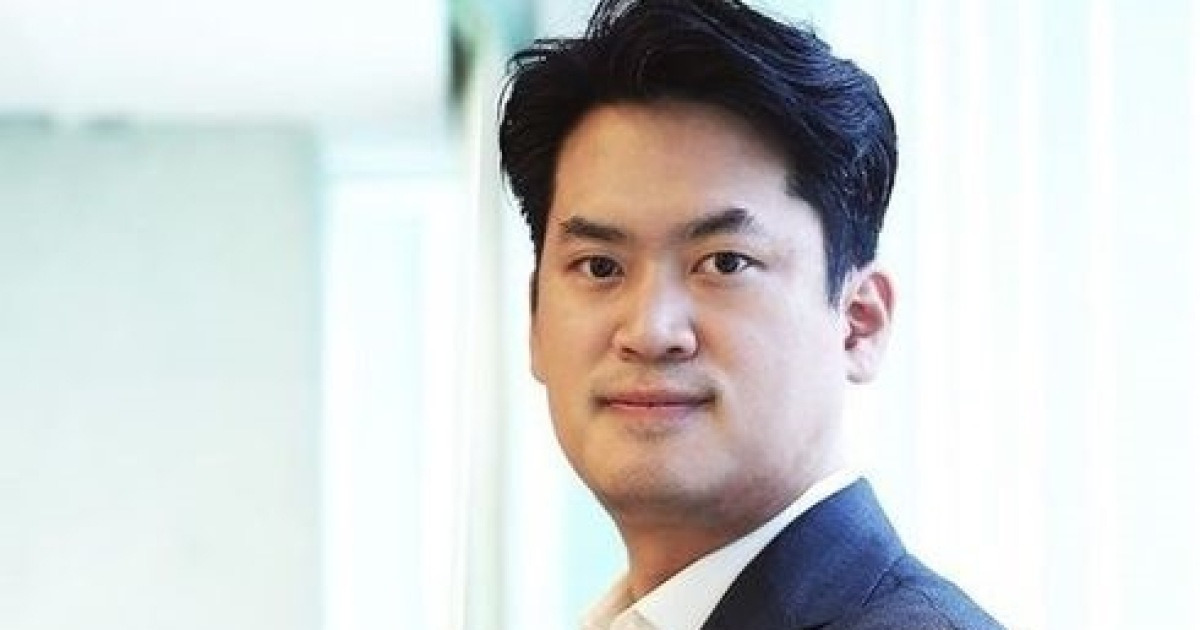 NHN “페이코, 티메프 사태로 1300억원 피해”…‘배수의 진’