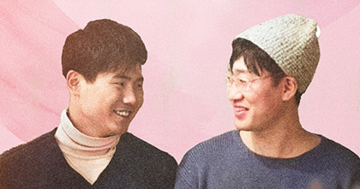 더 클래식, 30주년 기념 ‘1994’ 앙코르 공연 개최