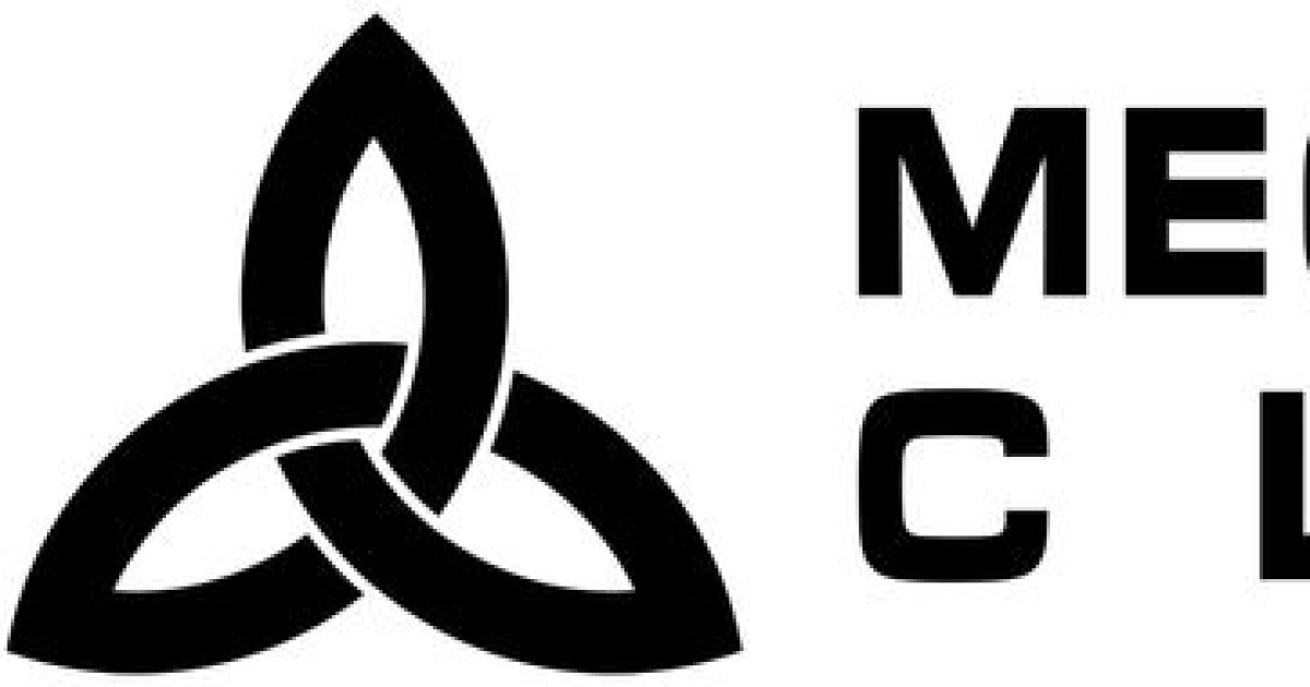 메가존클라우드, KHF 2024 참가…병원·헬스케어 분야 AI 활용방안 소개