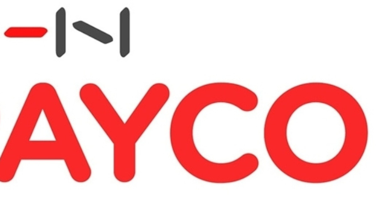 NHN "페이코, '티메프 사태' 여파로 채권 1300억원 미회수"