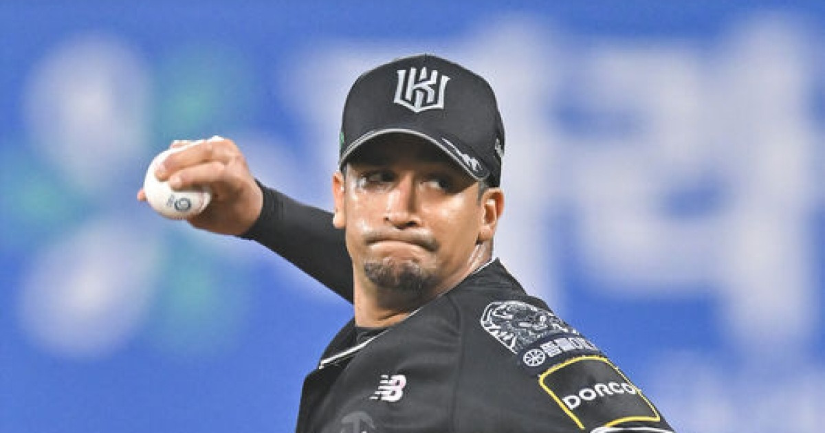 ‘4위까지 정해졌다’ 남은 가을야구 자리는 딱 하나, 사상 첫 5위 결정전까지 갈까…KT-SSG, 2G 남았는데 승무패 동률