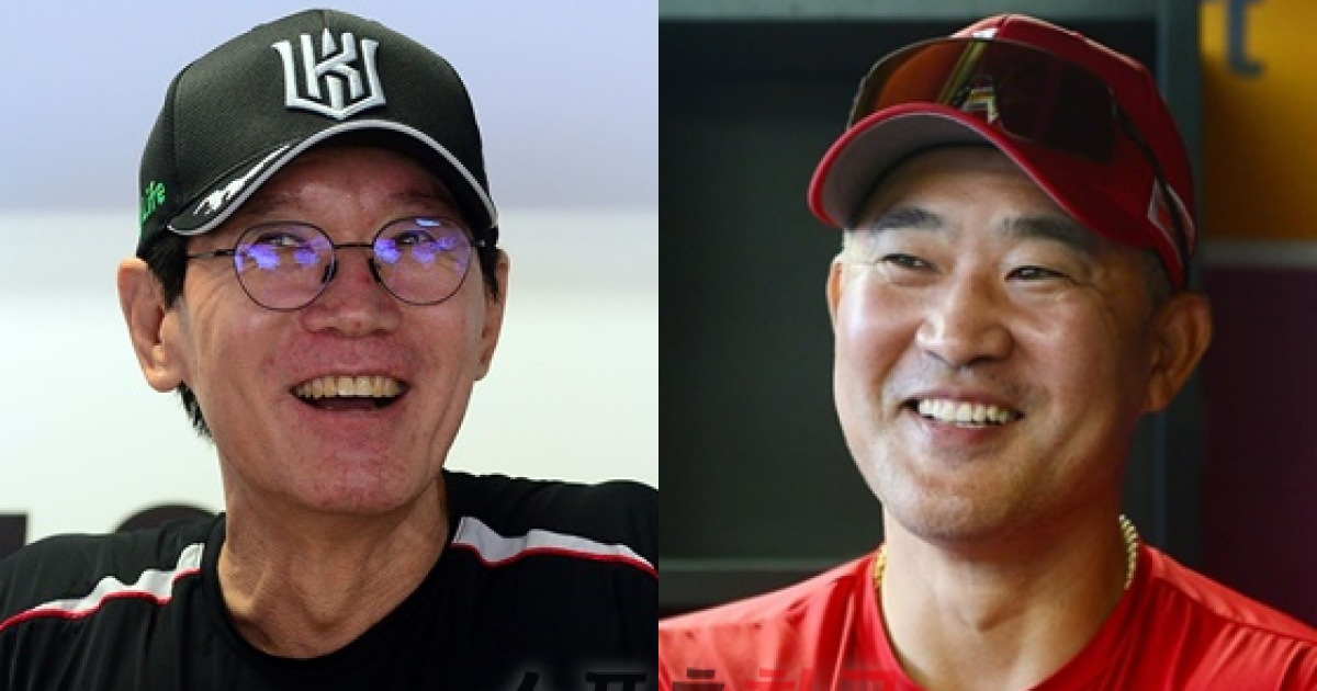 SSG-kt wiz 5위 타이브레이커 가능성 UP… 이제 불펜데이만 남았다[초점]