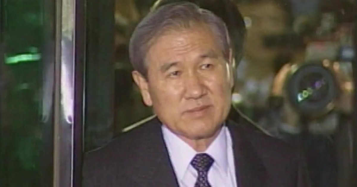 '노태우 300억 비자금' 판도라 상자 열리나?...검찰 "검토 중"