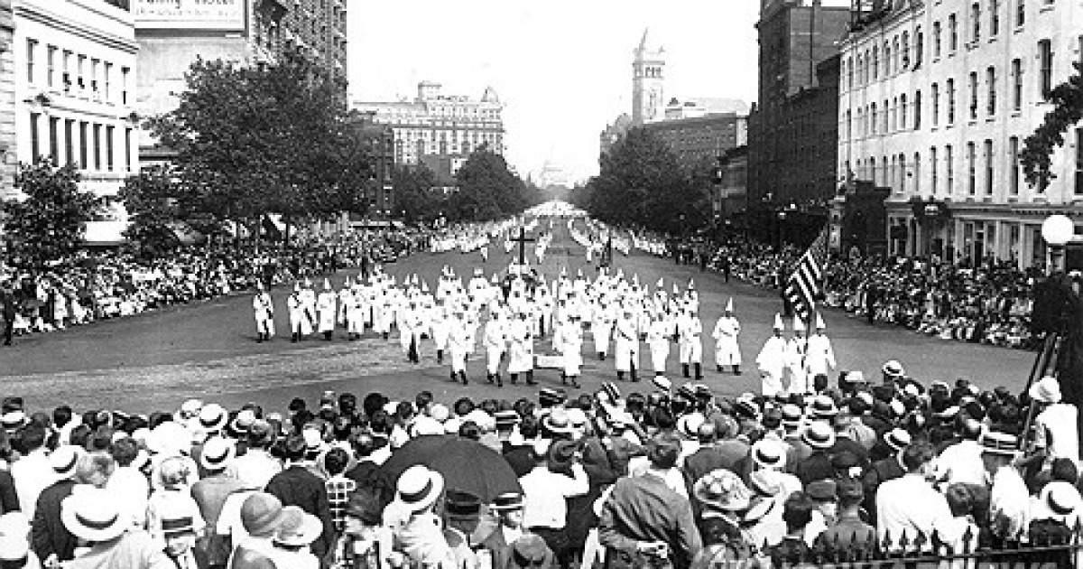 Jimmy Carter Then and Now