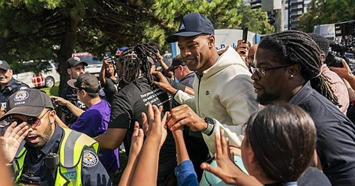 Raptors Carter Basketball