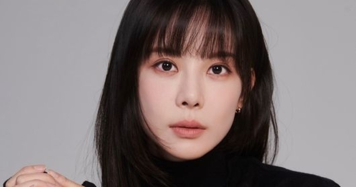 배우 주새벽, 연상 비연예인과 28일 결혼