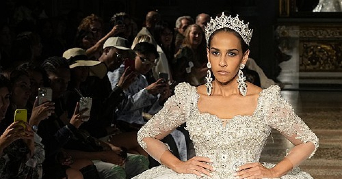 Mexico El Chapo Lawyer Singer