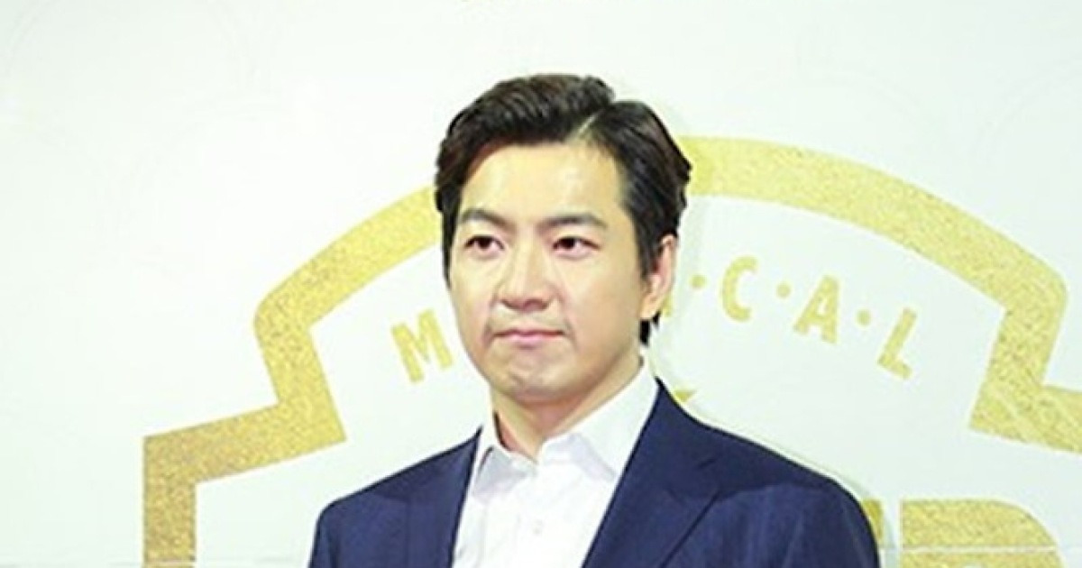 [종합] 송일국 ♥판사 아내와 별거설 밝혔다…새벽에 위치추적 절대 못 당해 미우새