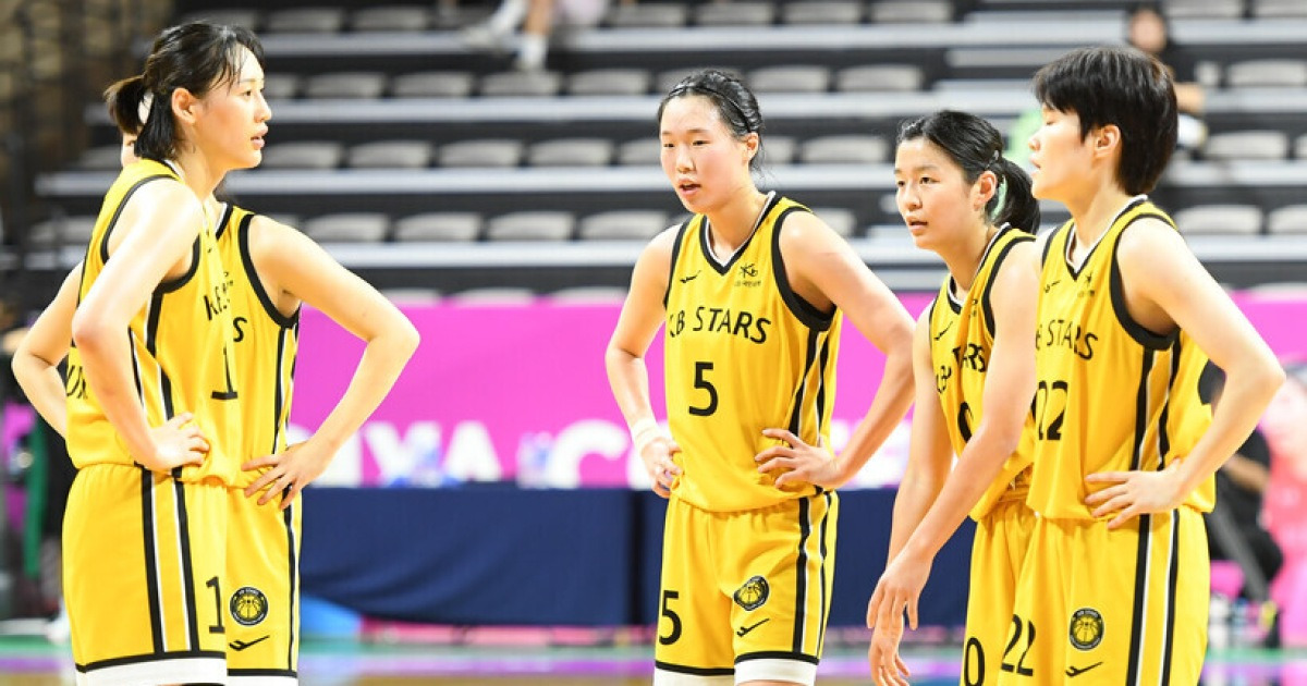 [오프시즌 위클리] WKBL 팀들, 일본 전지훈련 막바지…KBL은 실전 임박
