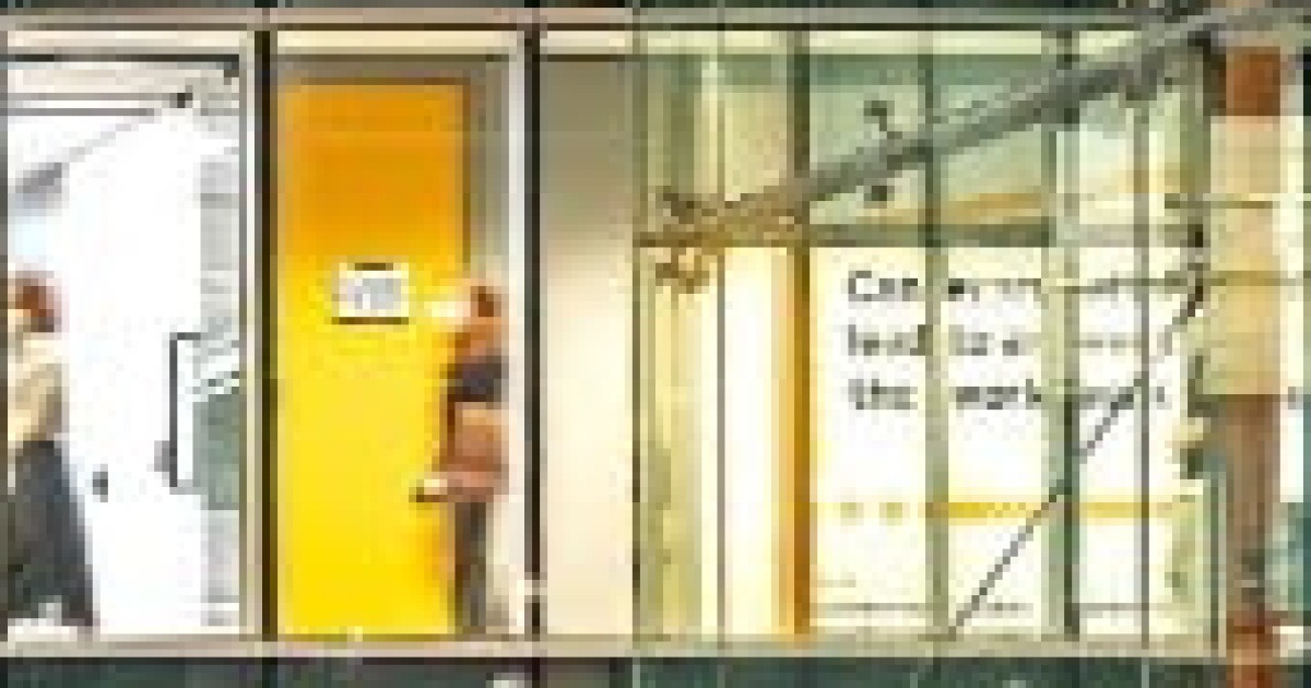 EY한영, 매출 7828억…컨설팅 매출 첫 3000억 돌파