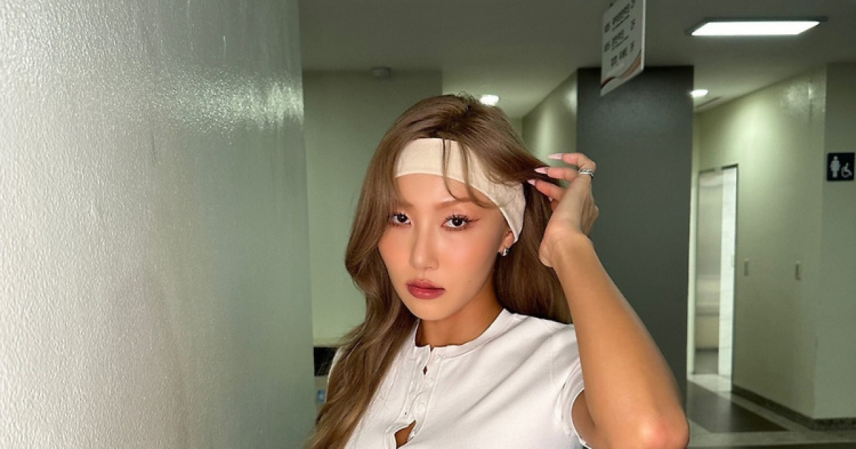 Psy's touch or new trend in music? P Nation’s solo stars lose their shine