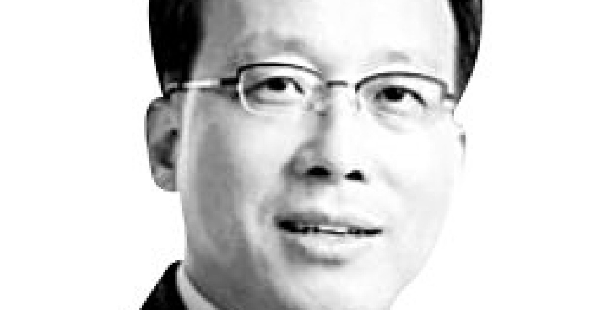 How to parrot Kim Jong-un on unification