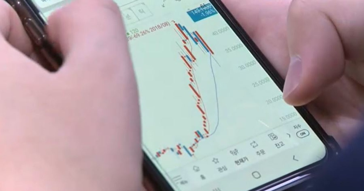 ETF 순자산 160조원…中·金·바이오 등 수익률 쑥