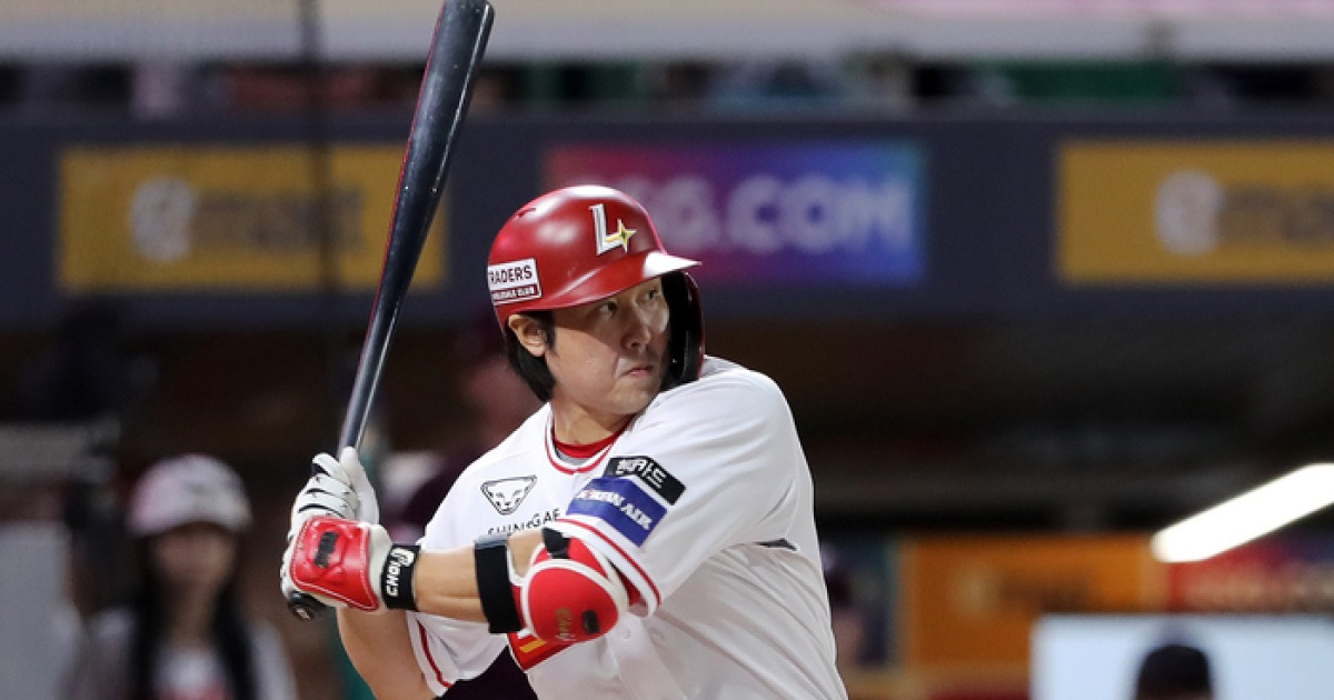 SSG에 필요했던 ‘1승’, 해결사 최정이 안겼다…SSG-KT 5위 결정전 성사[스경x현장]