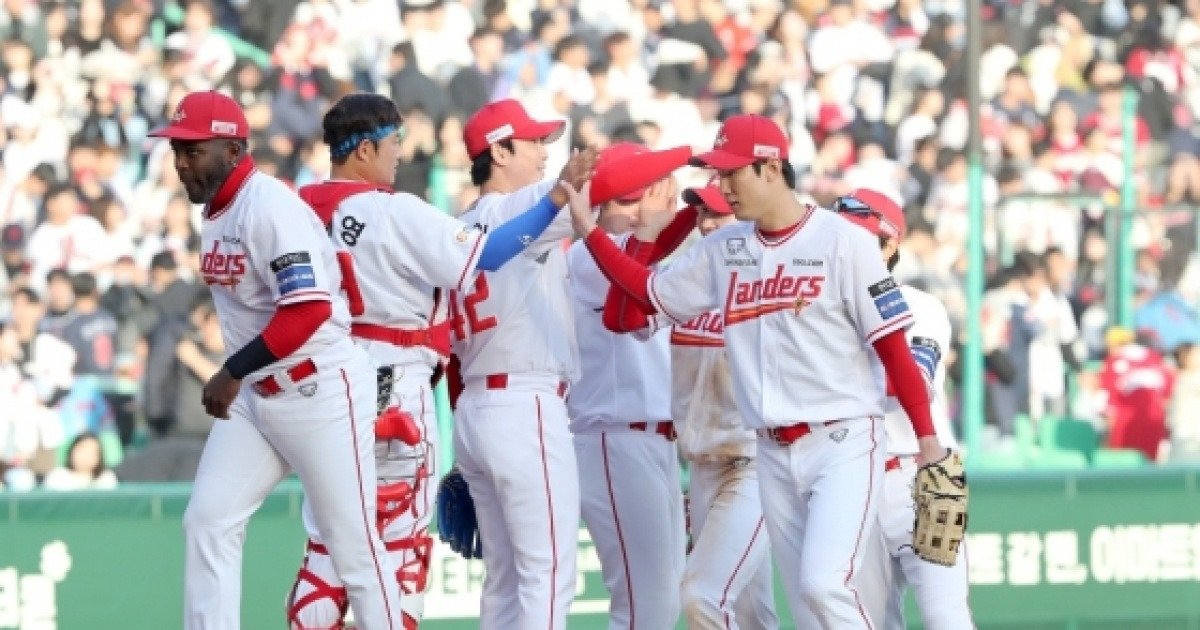 '무승부=탈락' KBO 43년 역사상 최초 5위 결정전 성사 경우의 수, '데뷔 첫 선발 vs 에이스' 오늘(30일) 운명의 한판승부