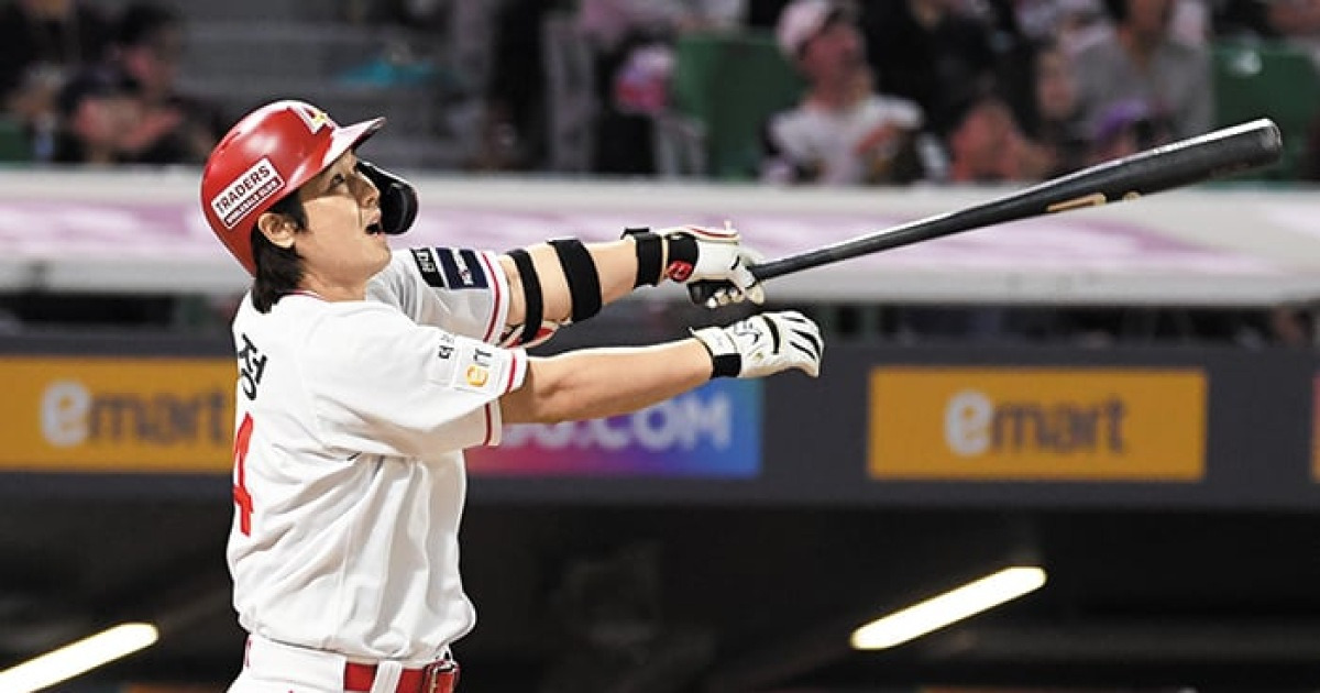 KT·SSG, 이기는 팀만 내일부터 ‘가을 야구’