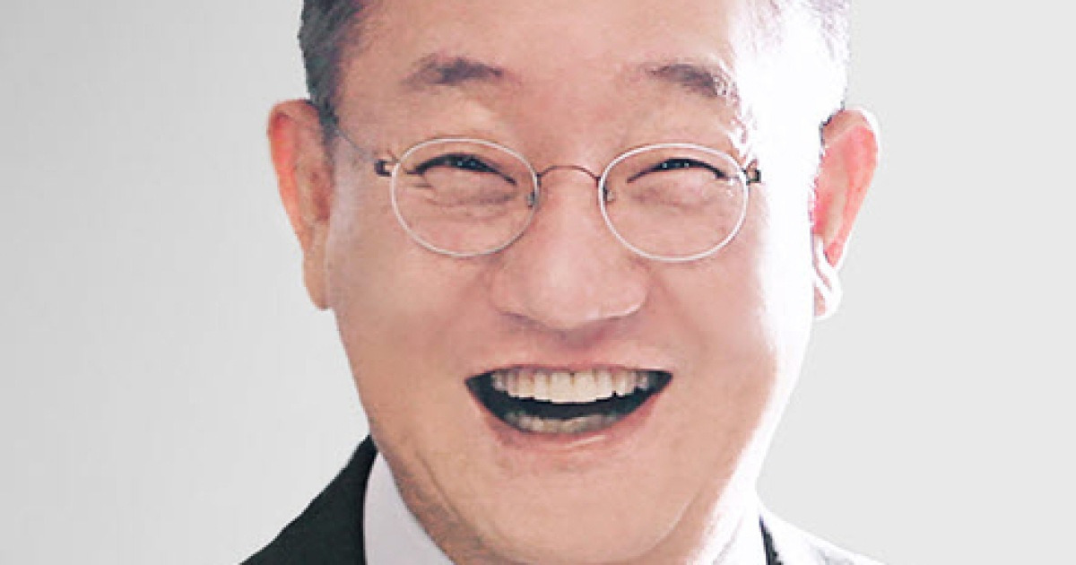 현신균 LG CNS 대표, 아비바 CEO 만나 통합 DX 사업 강화 논의