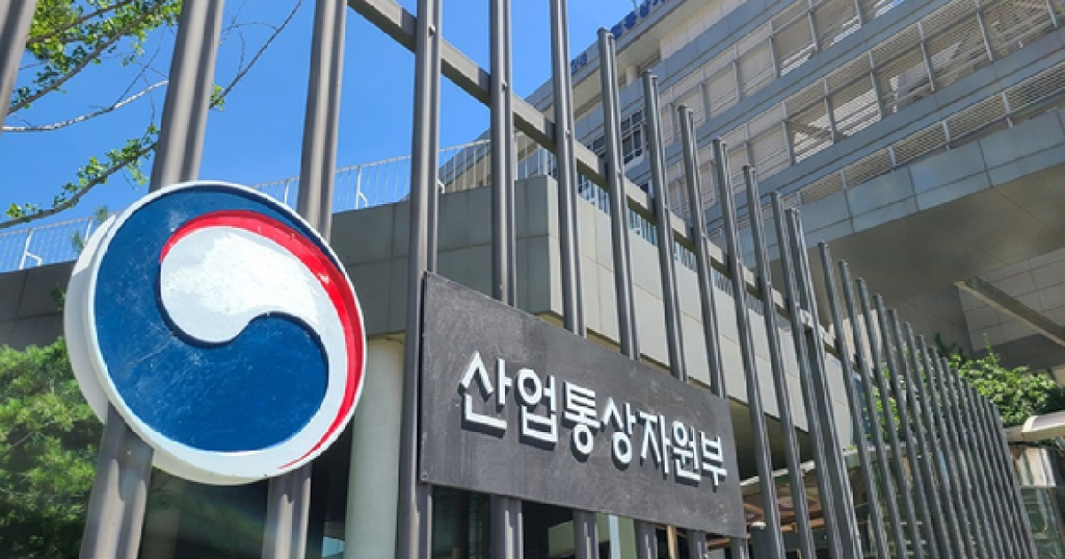 9월 중 역대 1위 수출실적, 올해 최대치… 587억7000만 달러