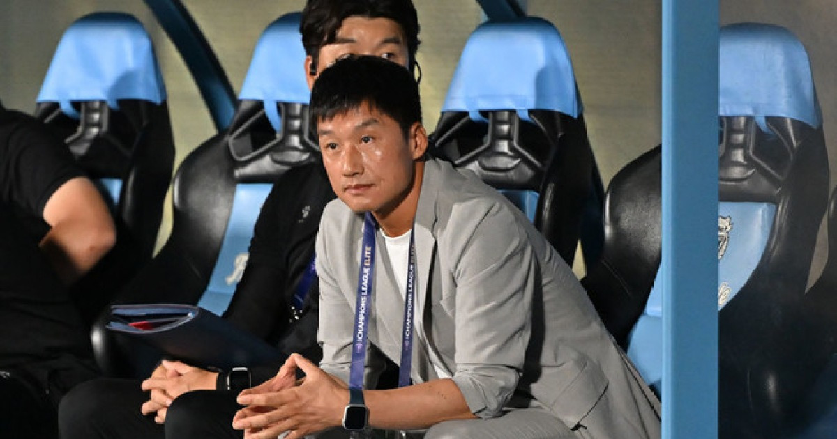 [ACLE 리뷰] 이정효 매직은 멈추지 않는다...'아사니 PK 결승골' 광주, 가와사키 원정서 1-0 승리→아챔 2연승