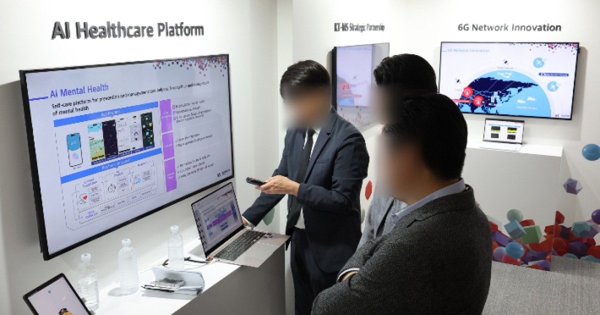 M360 APAC 개막 "AI시대, 다양한 글로벌 기술 활용 필요"