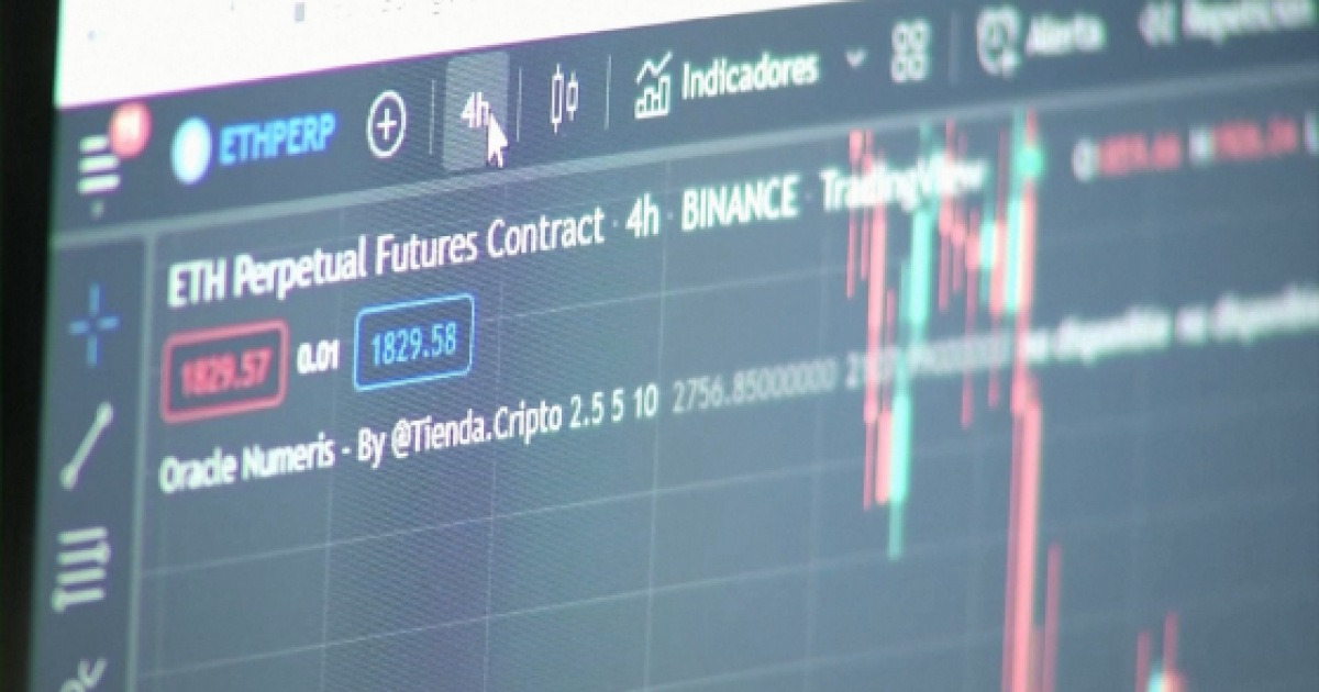 올해 상장 폐지된 ETF 35개…전년 대비 2.5배↑