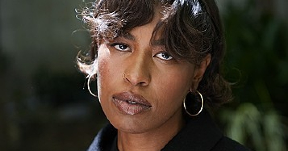 Orion Sun Portrait Session