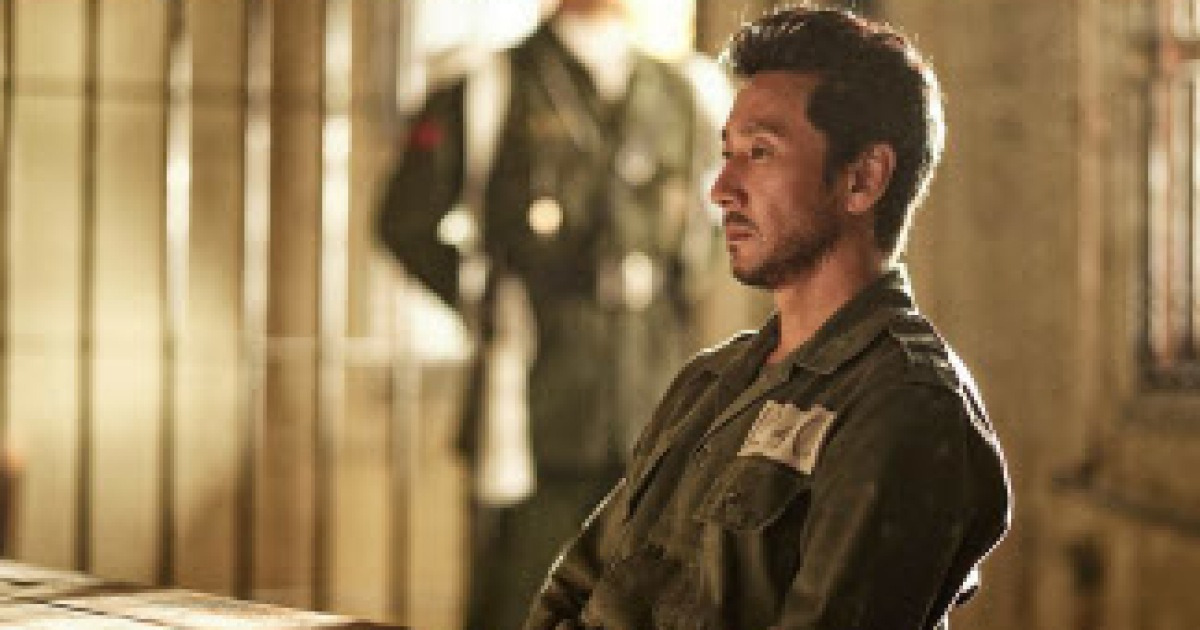 OTT·K팝·거장 한 곳에→故이선균까지…쇄신의 아홉수, 항해 시작[BIFF]