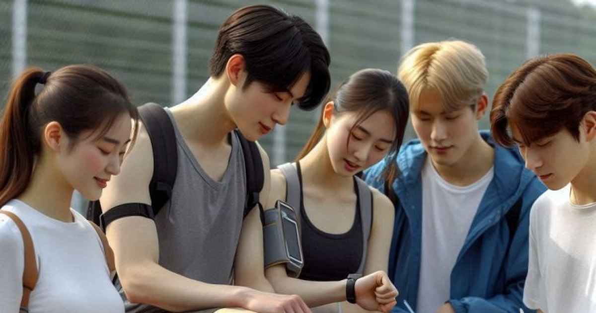 [뉴스속 용어]내 몸 건강에도 MBTI가 있다? ‘몸BTI’ 열풍