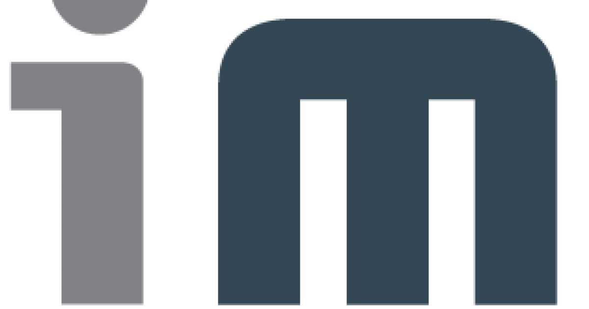 iMBC, 기술이사(CTO)로 김종훈 前 MBC IT솔루션팀 부장 선임