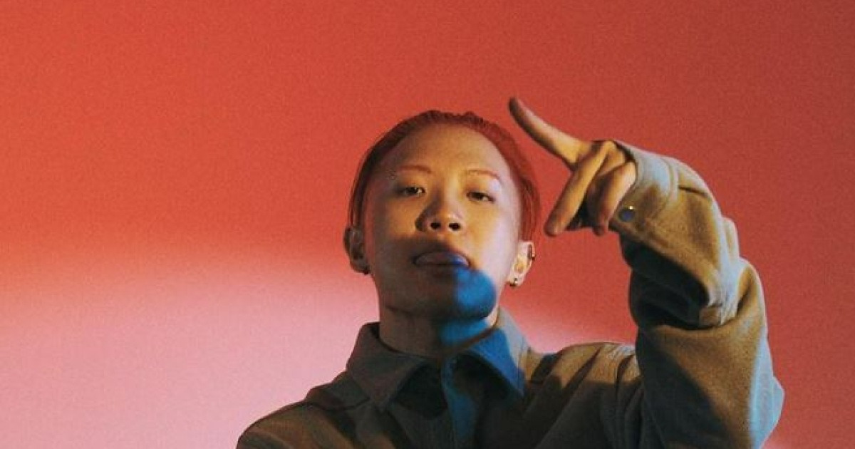 Court confirms sentence for rapper who attempted to evade national service