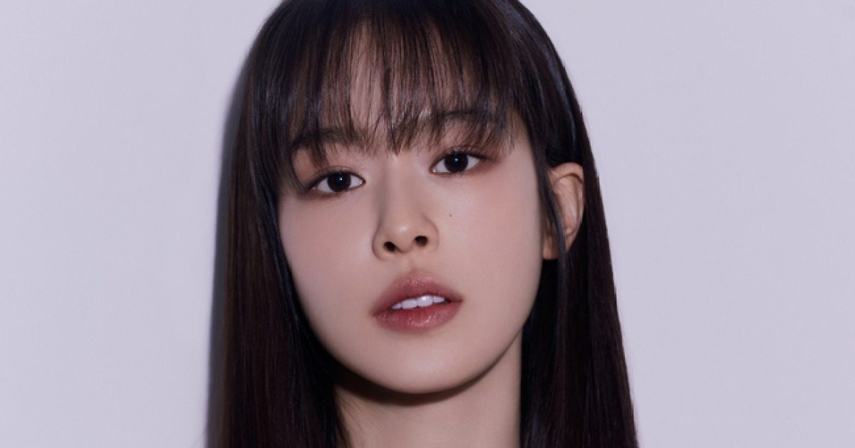 한성민, 이창섭 ‘33’ MV 여주인공 활약…청춘 감성 정조준