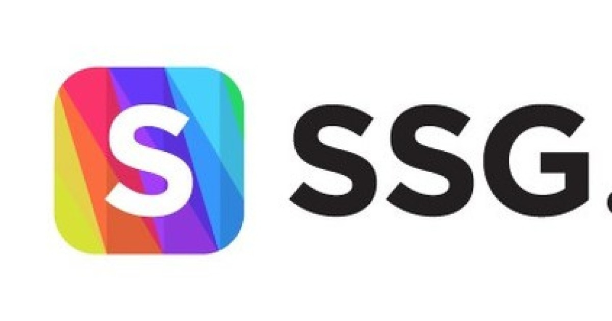 [단독] SSG닷컴, 강남서 KB 영등포타워로 사옥 이전한다