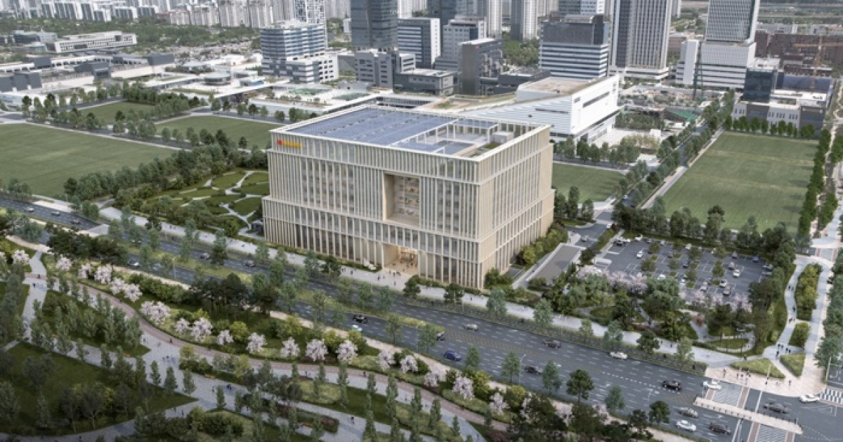 SK바이오, 獨 ‘IDT 바이오로지카’ 인수…“5년내 매출 1조원 목표”