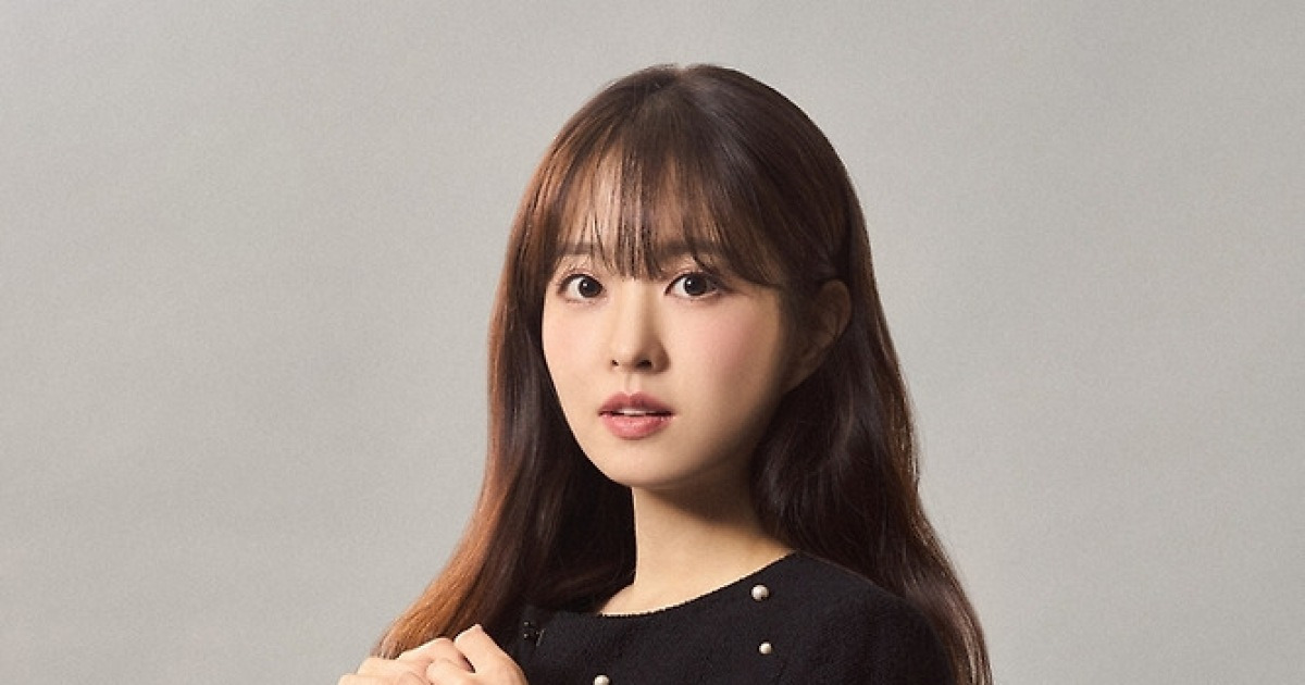 박보영 “개막식 MC, 영광스러워요”(인터뷰)[29th BIFF]