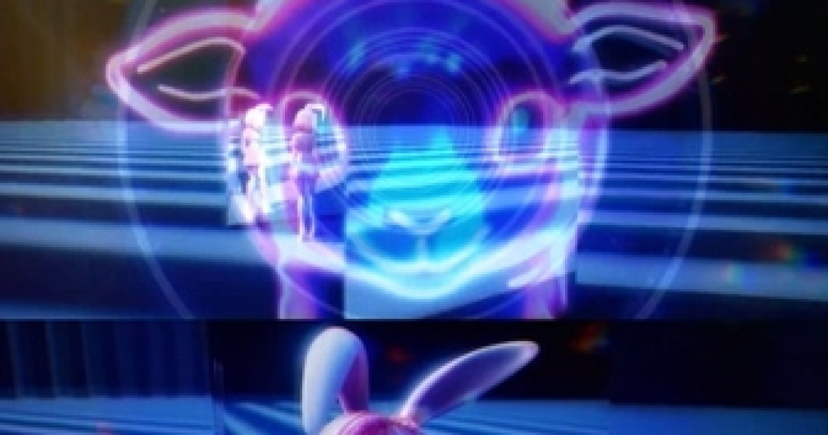 ‘500만 팔로워’ 버추얼 아티스트 아뽀키, 4일 신곡 ‘Super Duper Ride’로 컴백