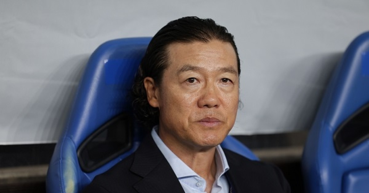 '유효슈팅 6개→무득점' 울산, 요코하마에 0-4 대패…ACLE 2연패 충격