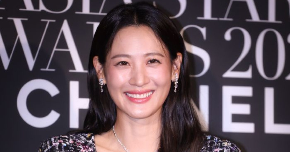 수현, 볼하트는 정중하게 거절[29th BIFF]