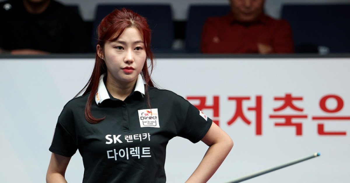 ‘SK렌터카-웰컴-크라운’ PBA 팀리그 2R 우승팀 향방은