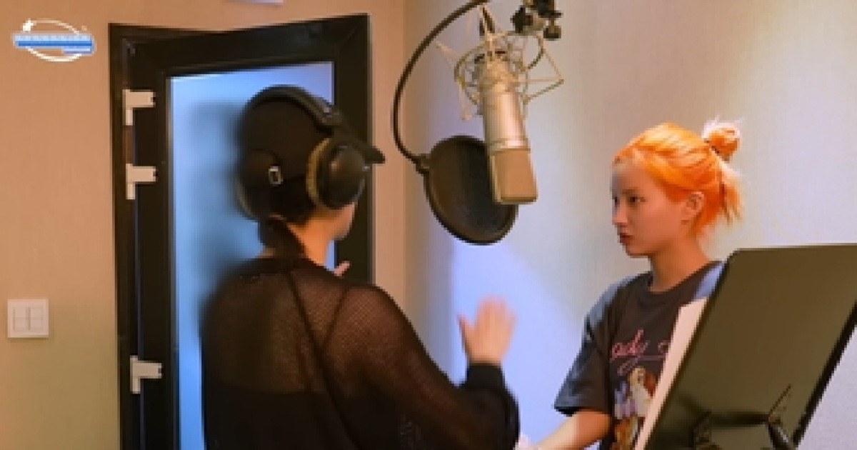 QWERX전소연 ‘맑음’ 시너지 꽃 피웠다···음원→자체 콘텐츠까지 화제 만발[스경X초점]