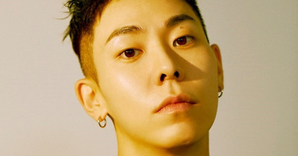 로꼬, 10년 몸담았던 AOMG와 아름다운 이별…오늘(3일) 신곡 공개