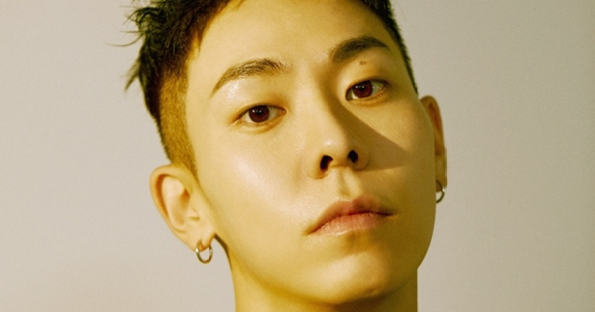 로꼬, 10년 만에 AOMG 떠난다… 신곡 '씨 유' 공개