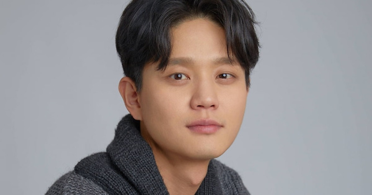 '파동' 황상경, 29th BIFF 레드카펫 밟았다 "매우 영광이고 기뻐"