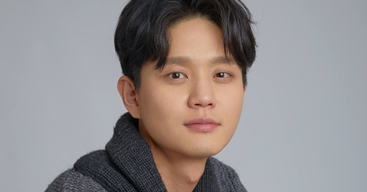 황상경, 주연 영화 ‘파동’으로 부산 국제영화제(BIFF) 레드 카펫→GV(7일) 참석