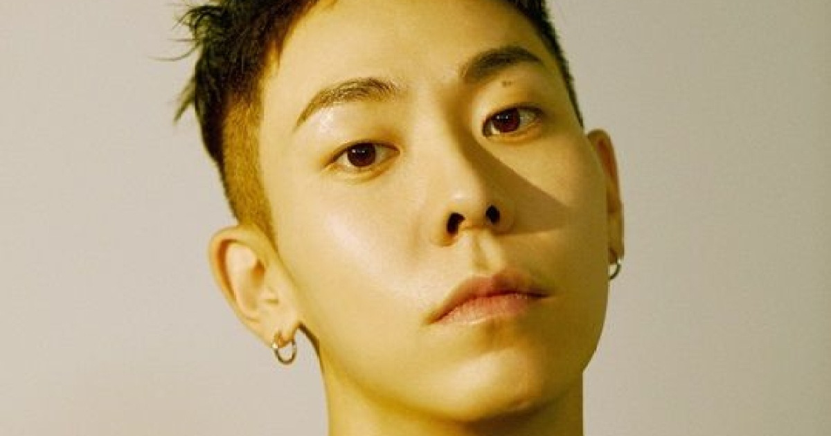 로꼬, 10년 몸 담은 AOMG 떠나며 신곡 '씨유' 발매
