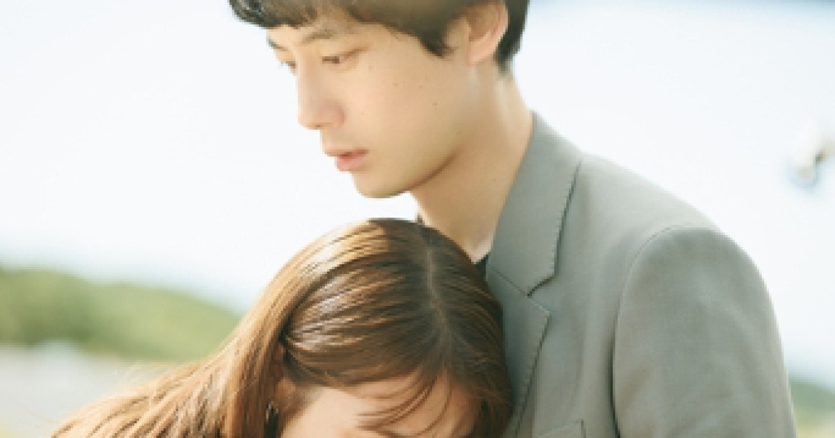 '대중성' 안은 부국제 '지옥2' 등 OTT 월드 프리미어[29th BIFF]