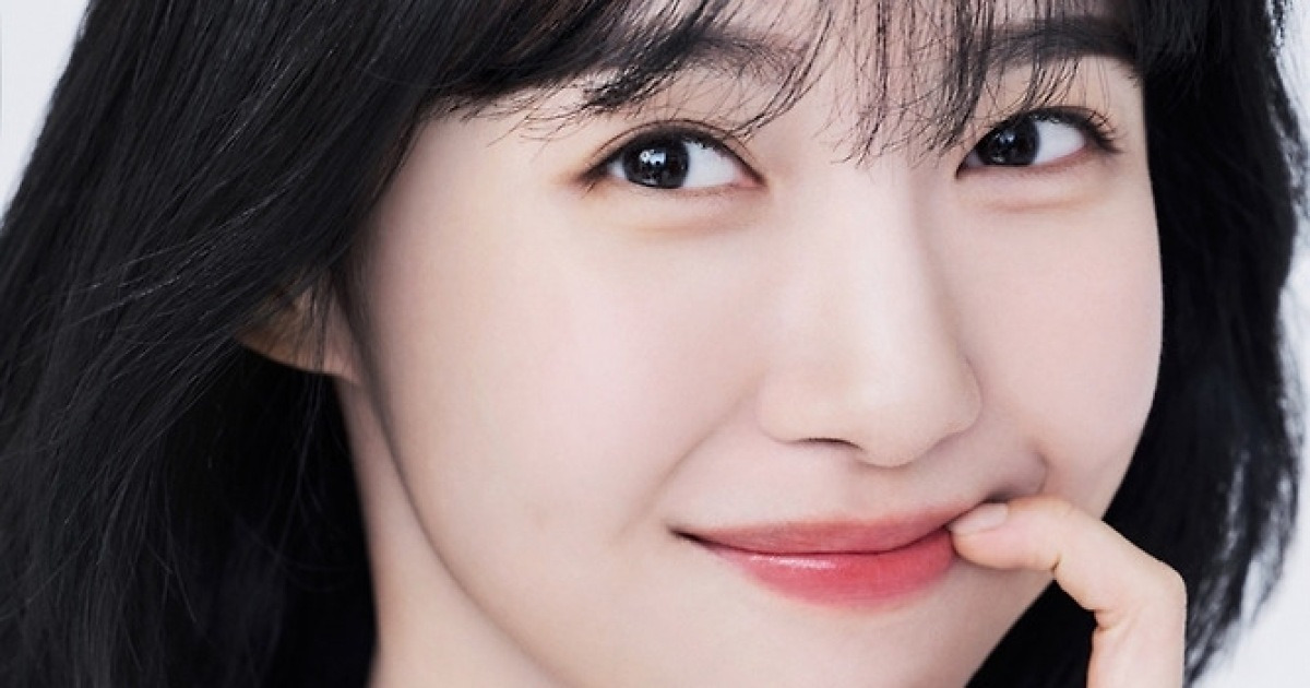 코믹하게만 안다면 아까운, 주현영(인터뷰)[29th BIFF]