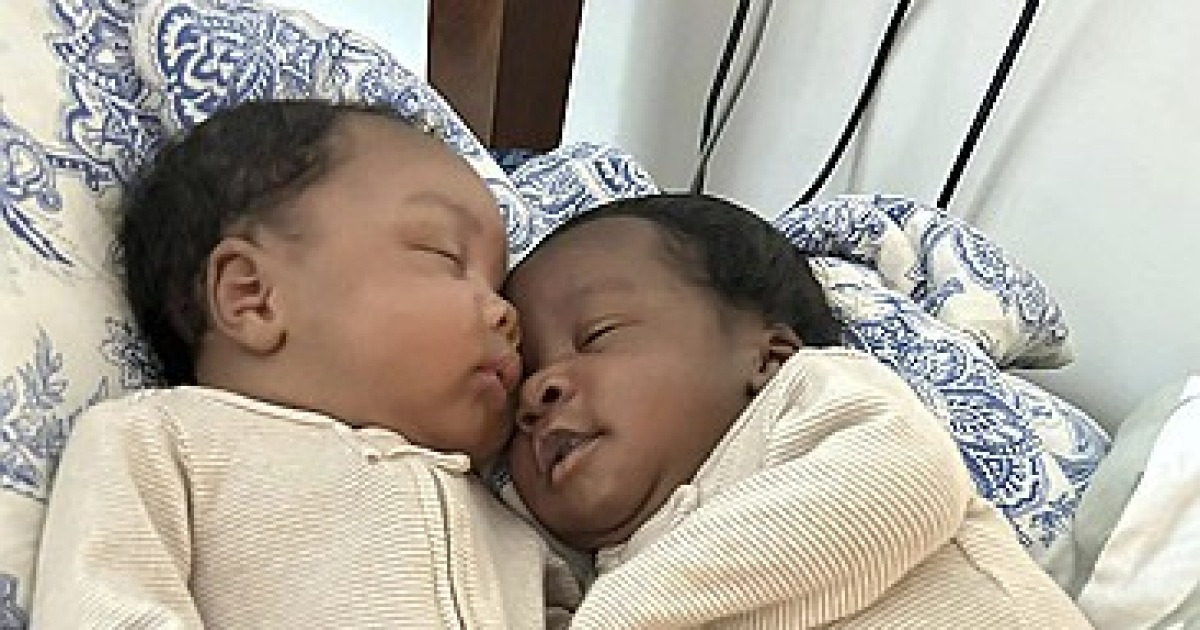 Hurricane Helene-Georgia Deaths