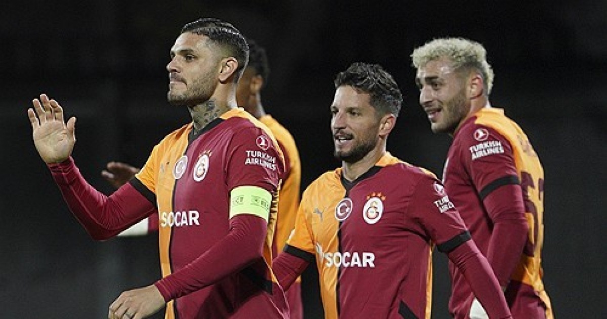 Latvia Soccer Europa League